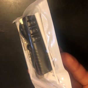 Other | Bluetooth Car Transmitter | Poshmark